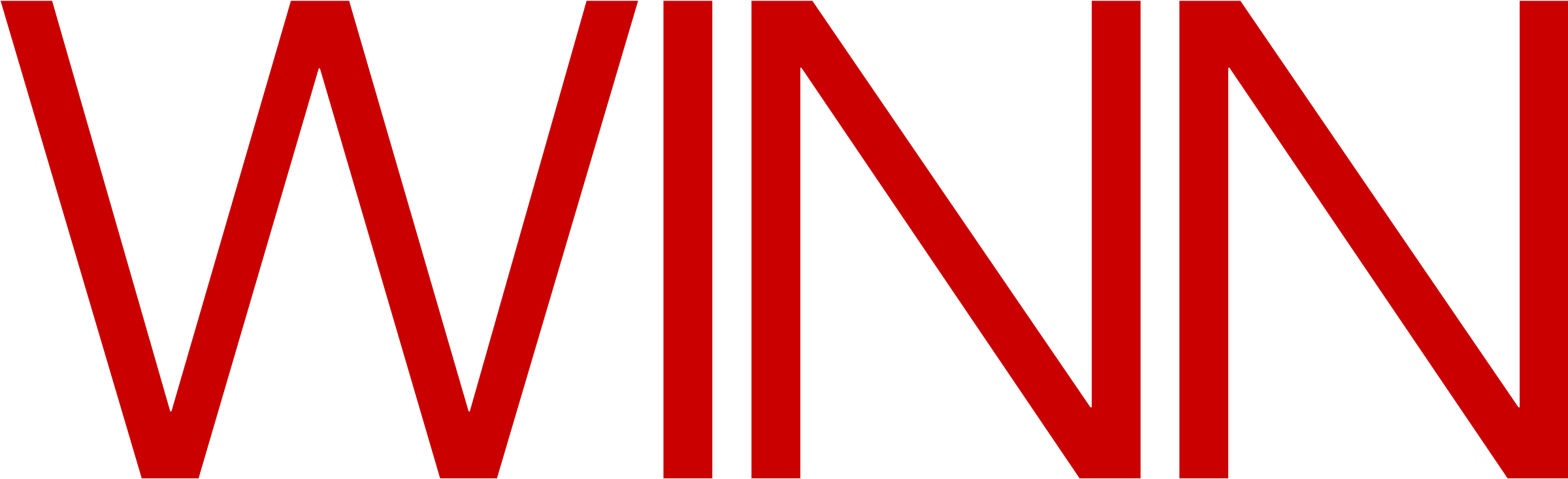 Steven Winn Art – Modern American Art